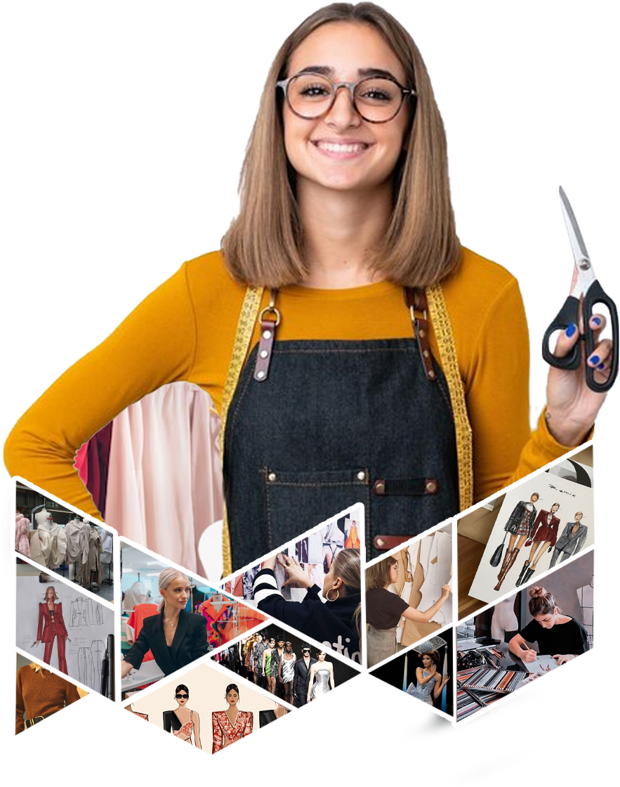 WCC Zone – Women’s Creative Center Dindigul – Best Fashion Designing Institute In Dindigul